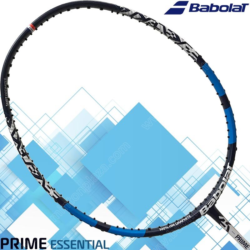 Be the first to review this product.