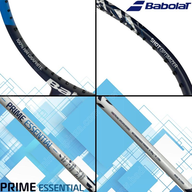 Be the first to review this product.