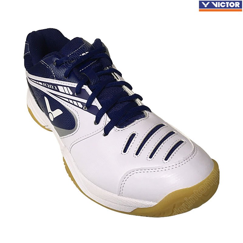 Victor Training Badminton Shoes (A101-AB)