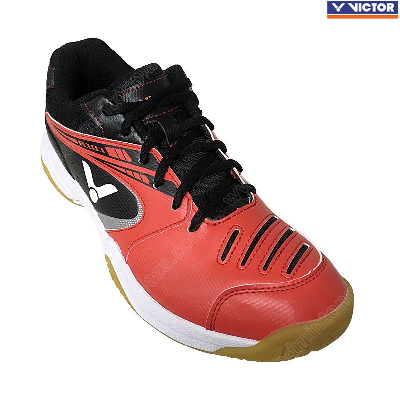 Victor Training Badminton Shoes (A101-DC)