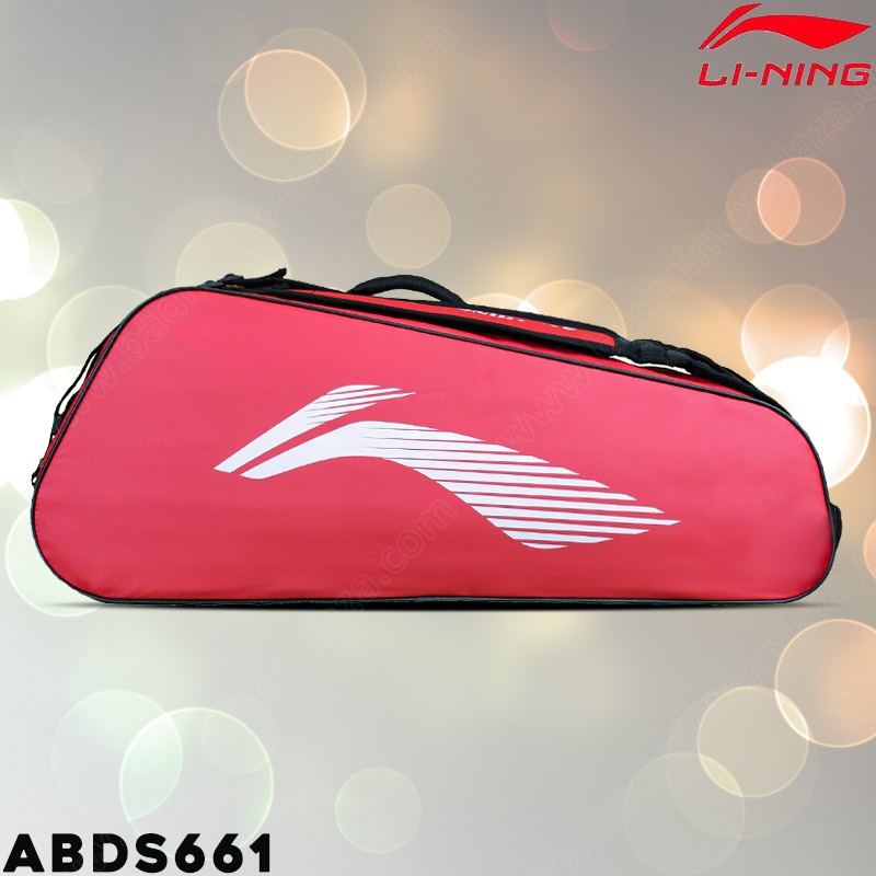 Be the first to review this product.