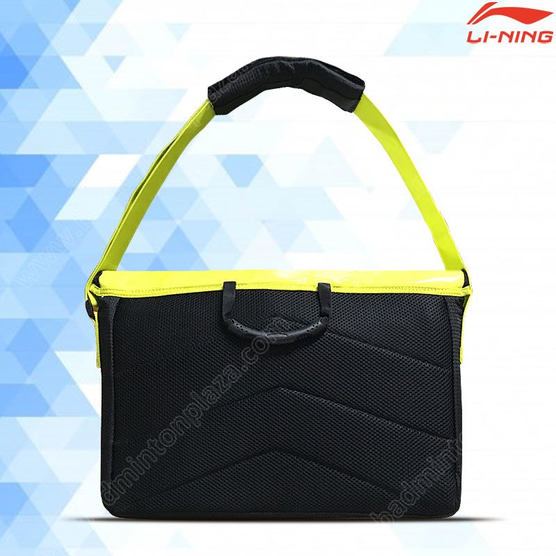 Badminton Bags - Racket Bag - LI-NING - LI-NING China National Team ...