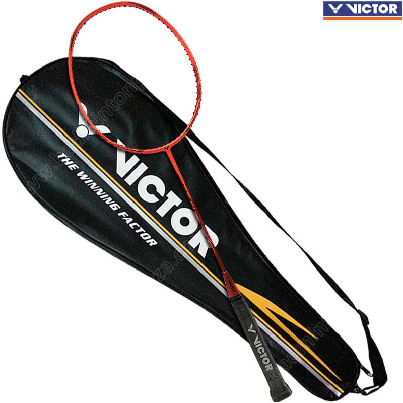 VICTOR AURASPEED 30H (ARS-30H)