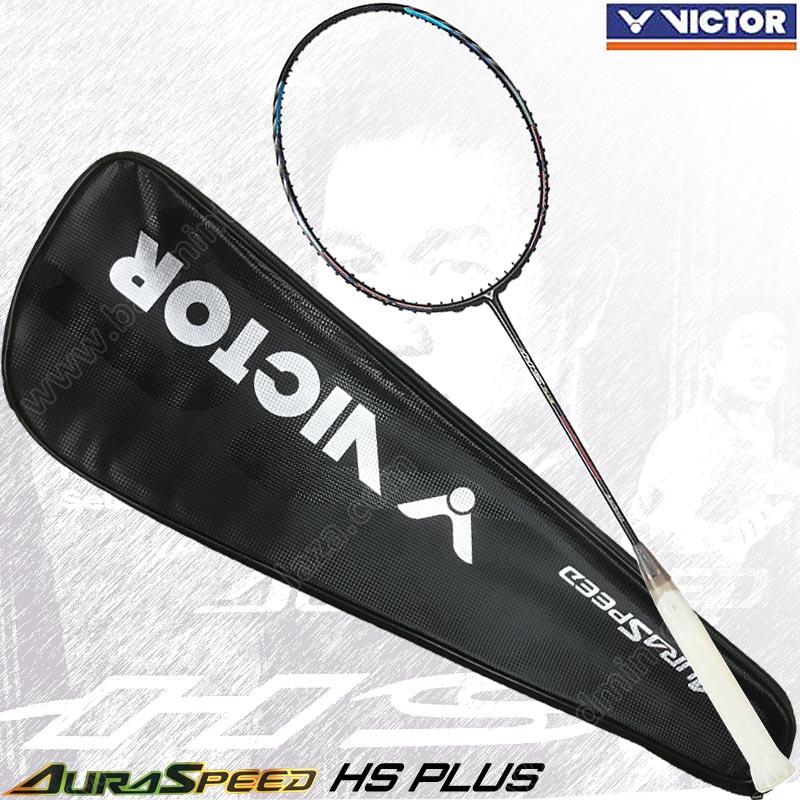Badminton Racket - Badminton Plaza Dot Com