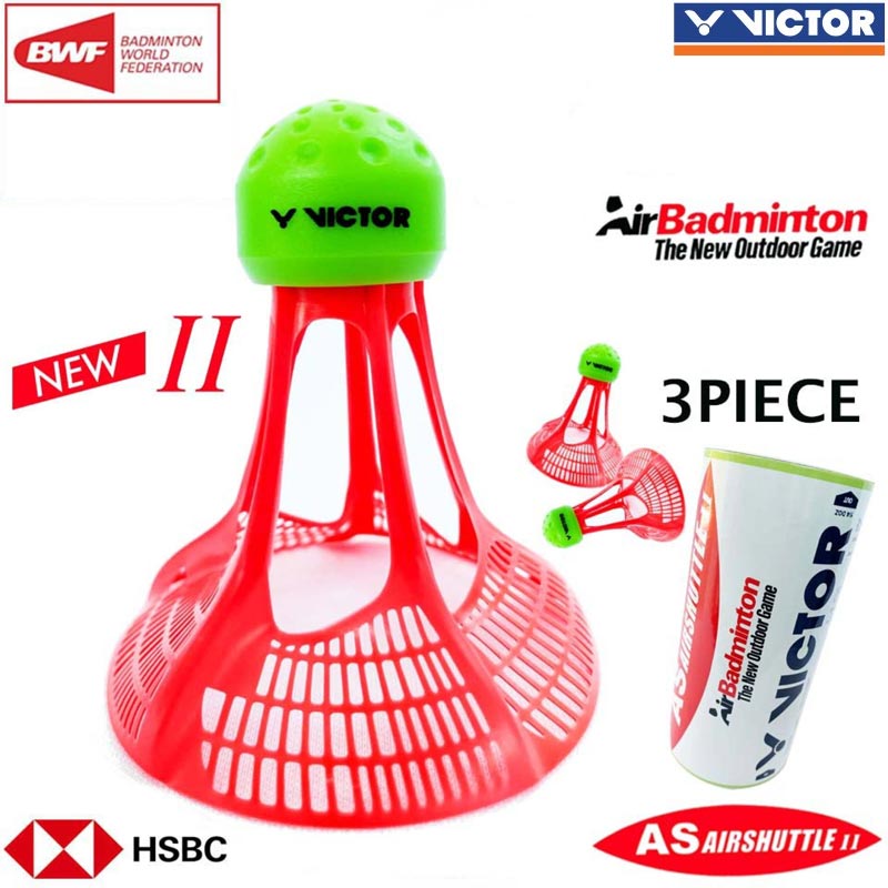 Be the first to review this product.