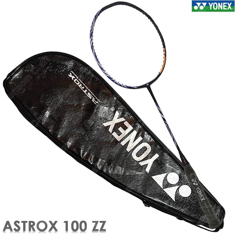 YONEX ASTROX 100 ZZ (AX100ZZ-DN)