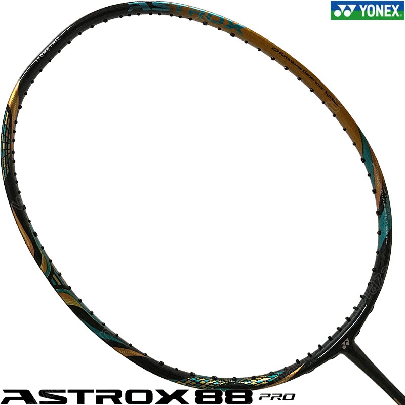 Badminton Racket - YONEX - ASTROX - YONEX 2021 ASTROX 88D PRO Camel ...