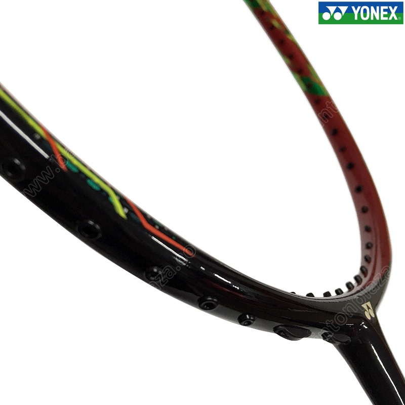 Weigth: 4U (80.0-84.9 gm)