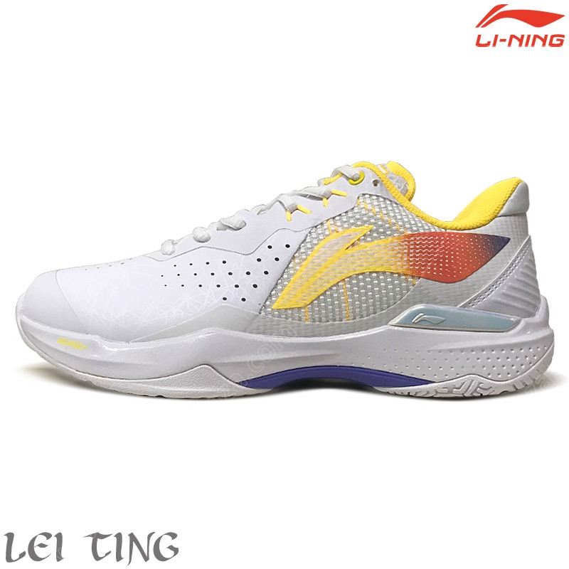 Be the first to review this product.