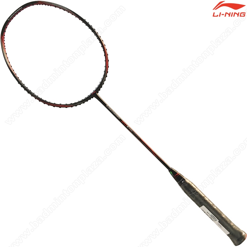 LI-NING TURBOCHARGING 20 C Combat (AYPP022-4)