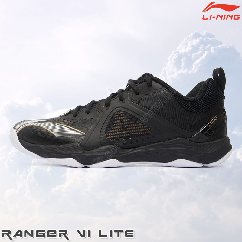 Be the first to review this product.