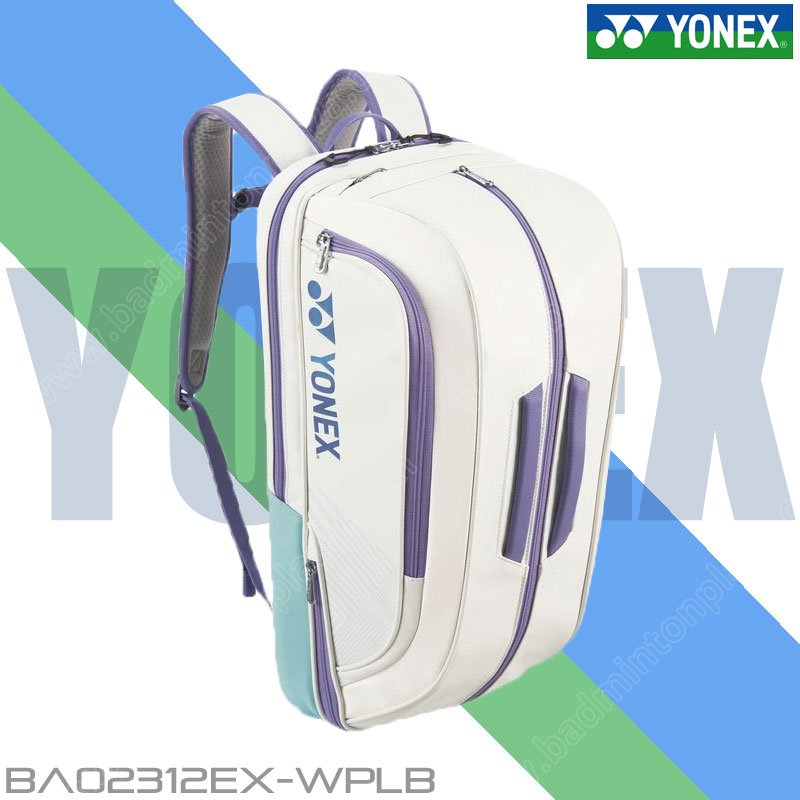 Badminton Plaza Dot Com