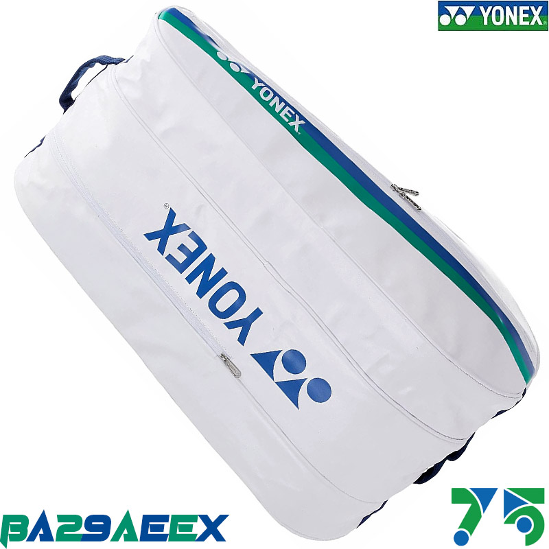 Be the first to review this product.