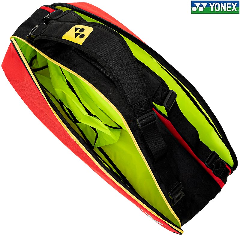 Be the first to review this product.