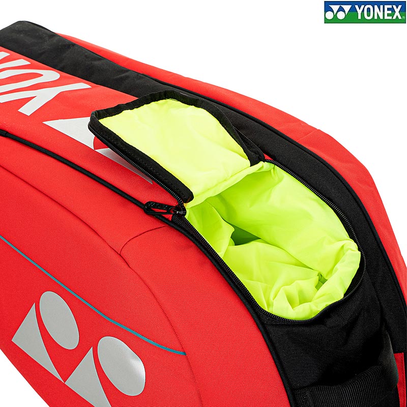 Be the first to review this product.