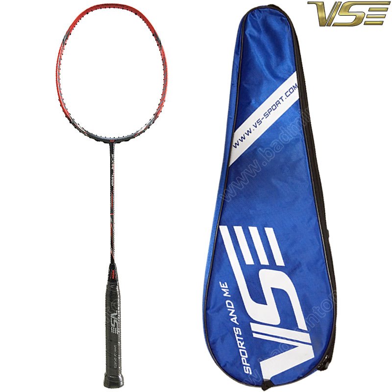 Be the first to review this product.