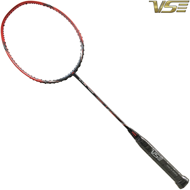 Be the first to review this product.