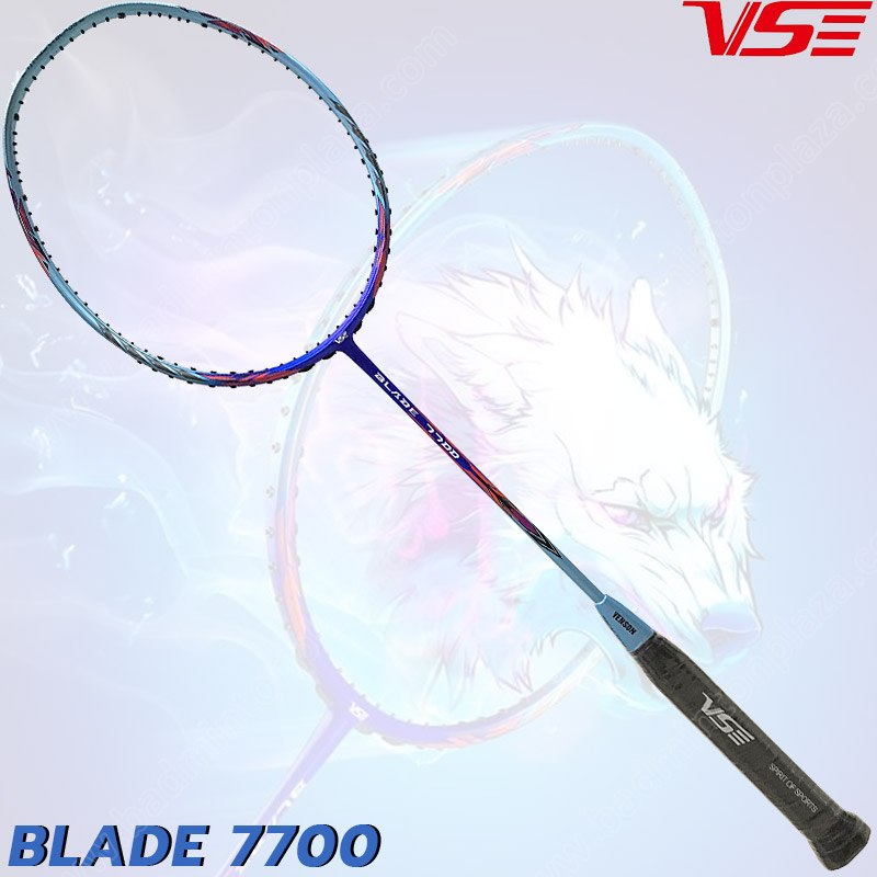 Be the first to review this product.