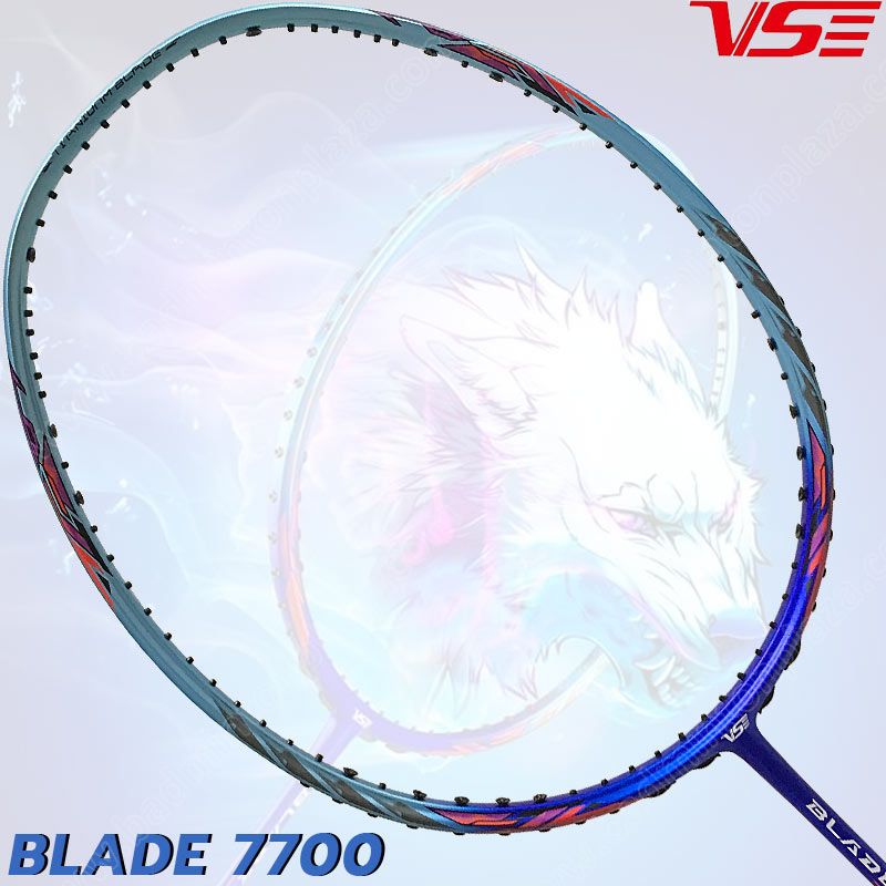 Be the first to review this product.