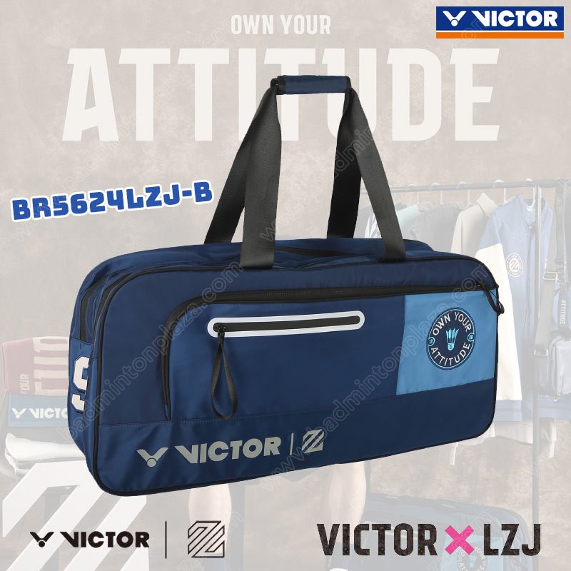 Badminton Plaza Dot Com