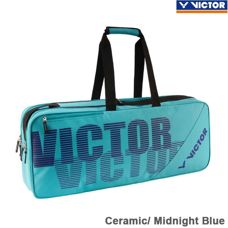 Be the first to review this product.