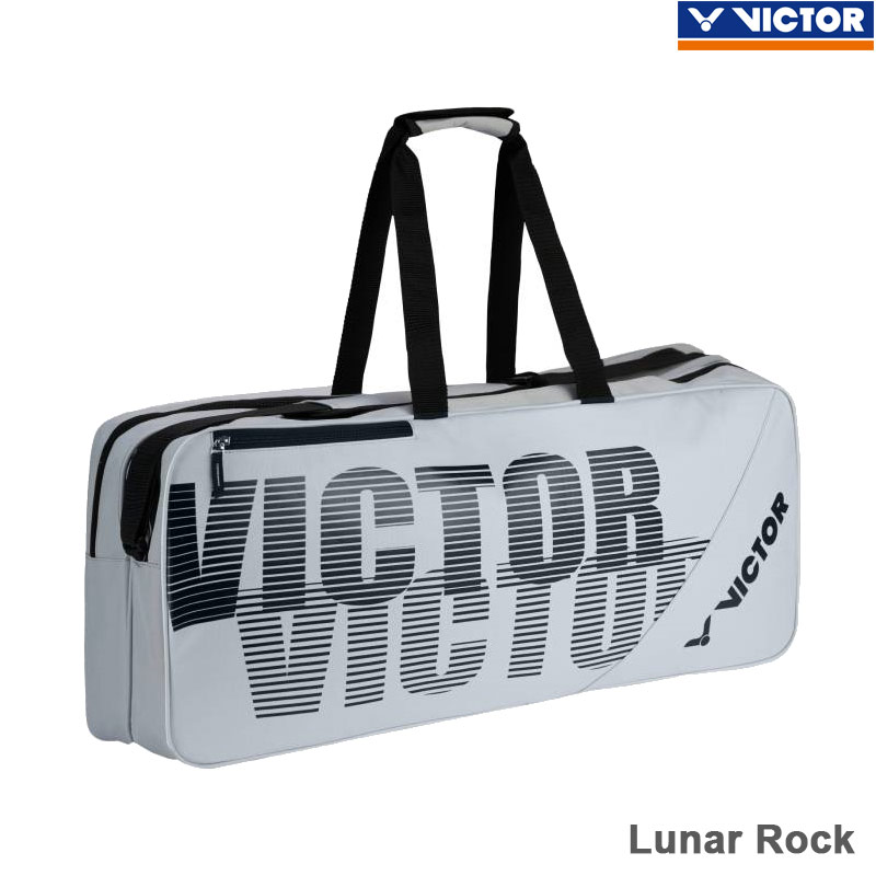 Color: Black-Red Ceramic - Midnight Blue Midnight Blue - White