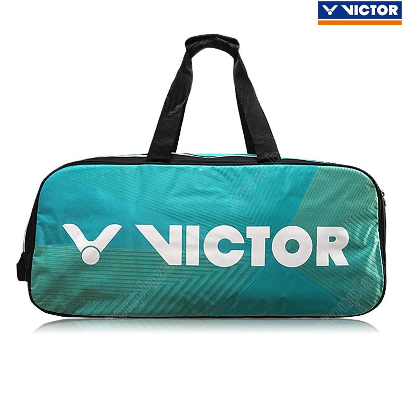 Be the first to review this product.