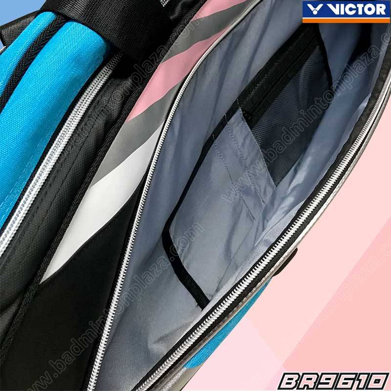 Be the first to review this product.