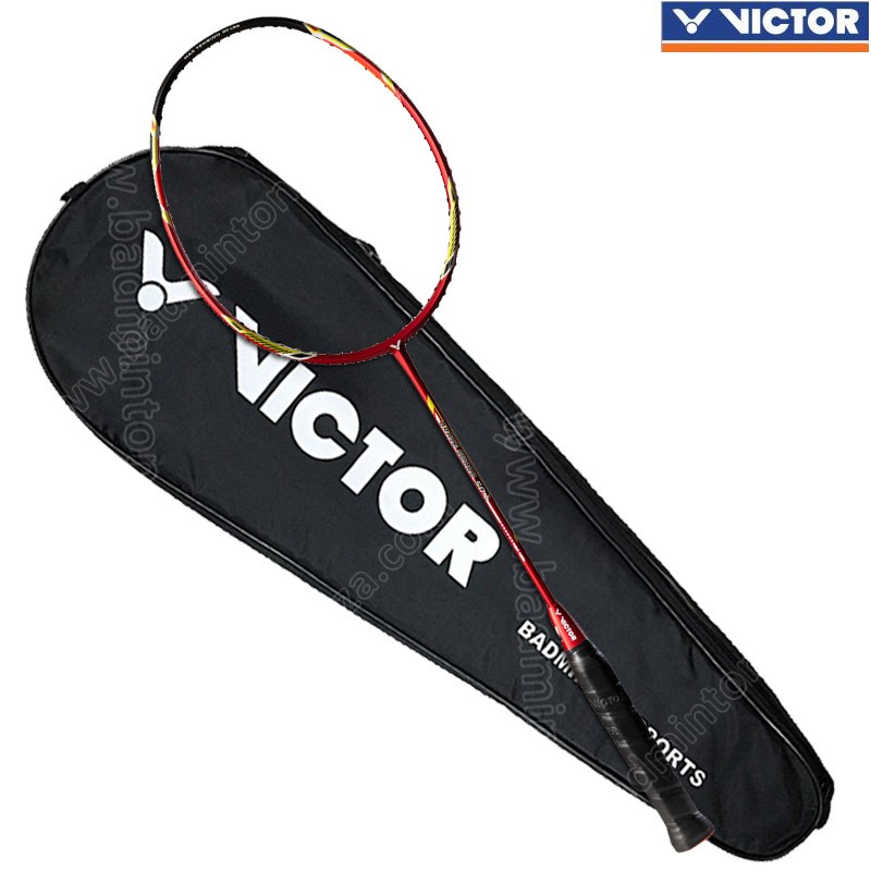 VICTOR BRAVE SWORD 50 Light (BRS-50L-D)
