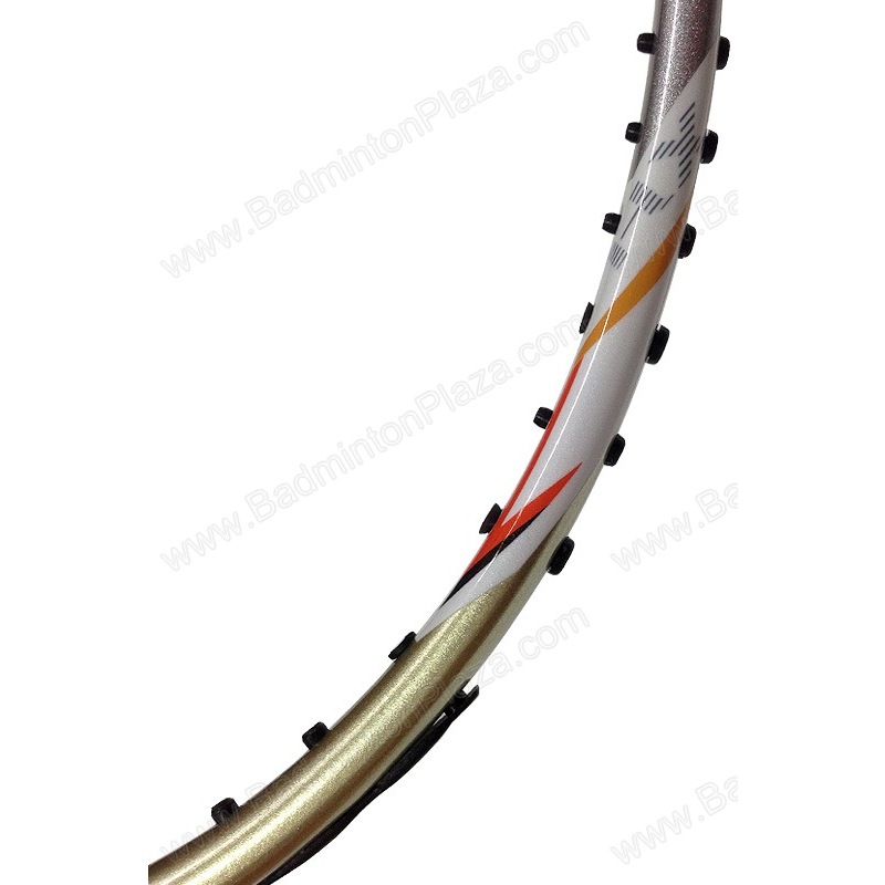 Weigth: 3U (85.0-89.9 gm)