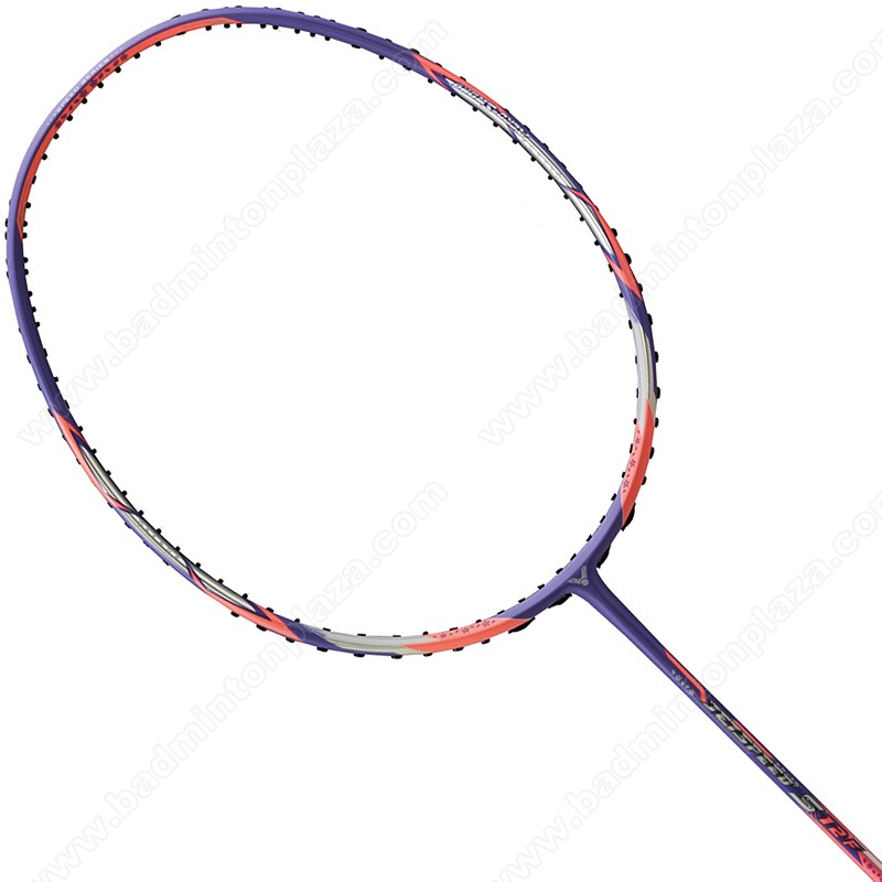 Be the first to review this product.