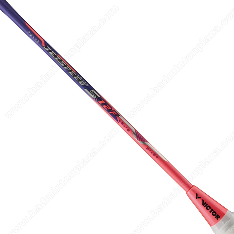 Be the first to review this product.