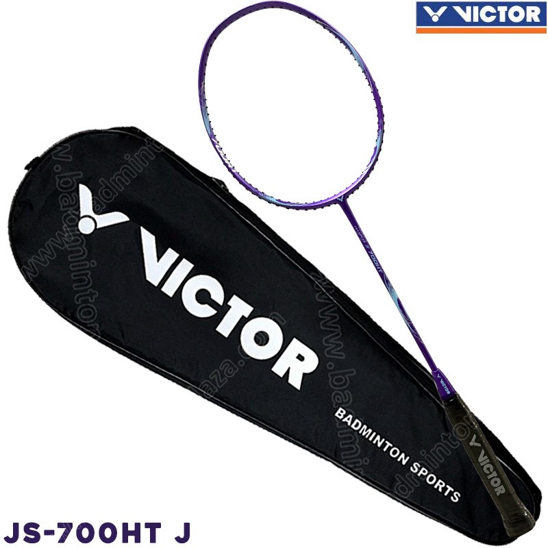 Be the first to review this product.