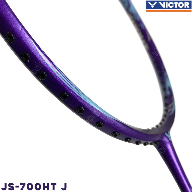 Be the first to review this product.