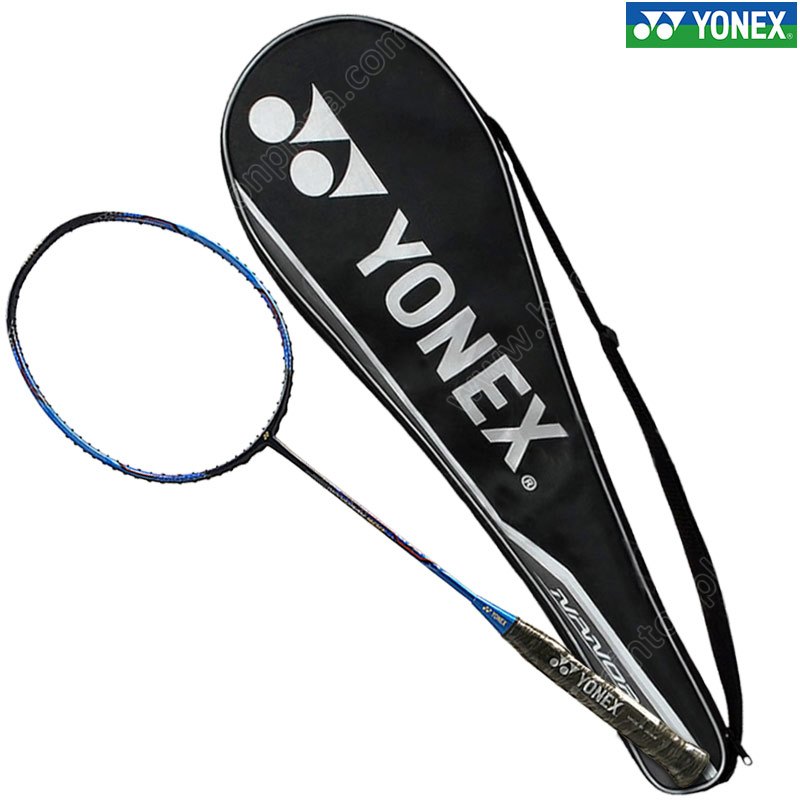 Yonex NANORAY 900 (NR900YX-BN)
