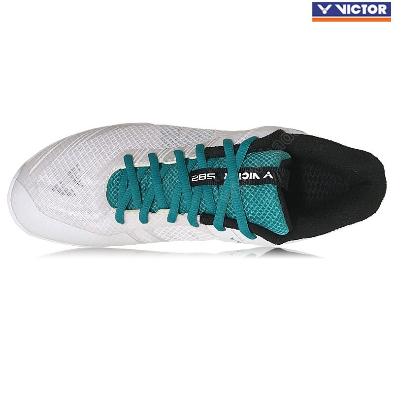 Be the first to review this product.