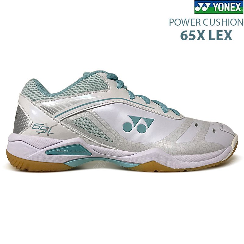 Be the first to review this product.