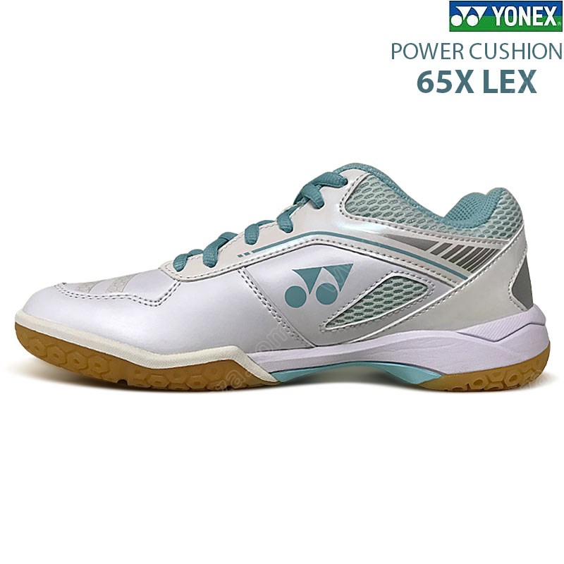 Be the first to review this product.