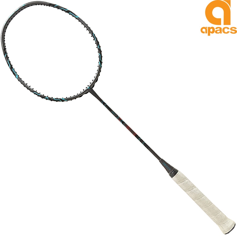 Be the first to review this product.