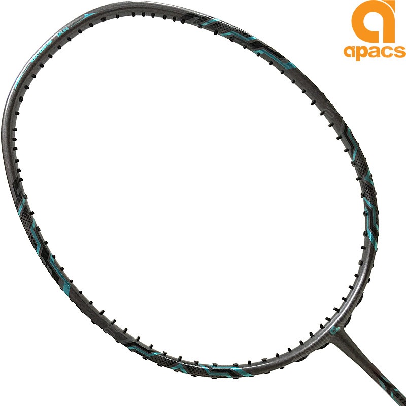 Be the first to review this product.