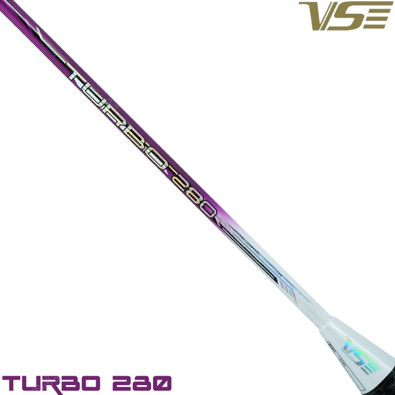 Be the first to review this product.