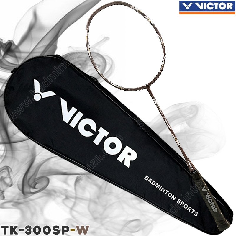 VICTOR THRUSTER K 300SP W Camel (TK-300SP-W)