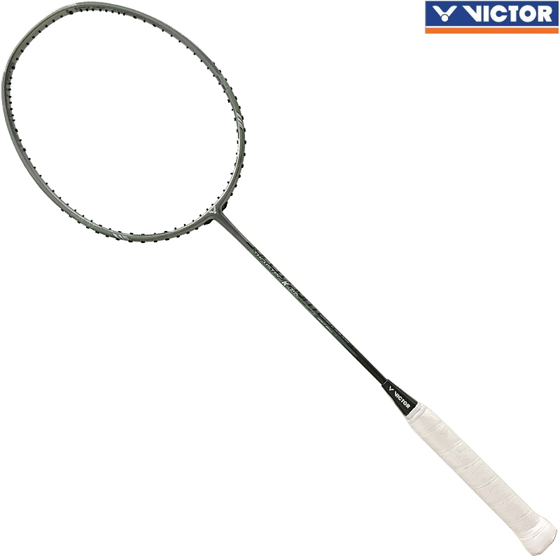 Be the first to review this product.