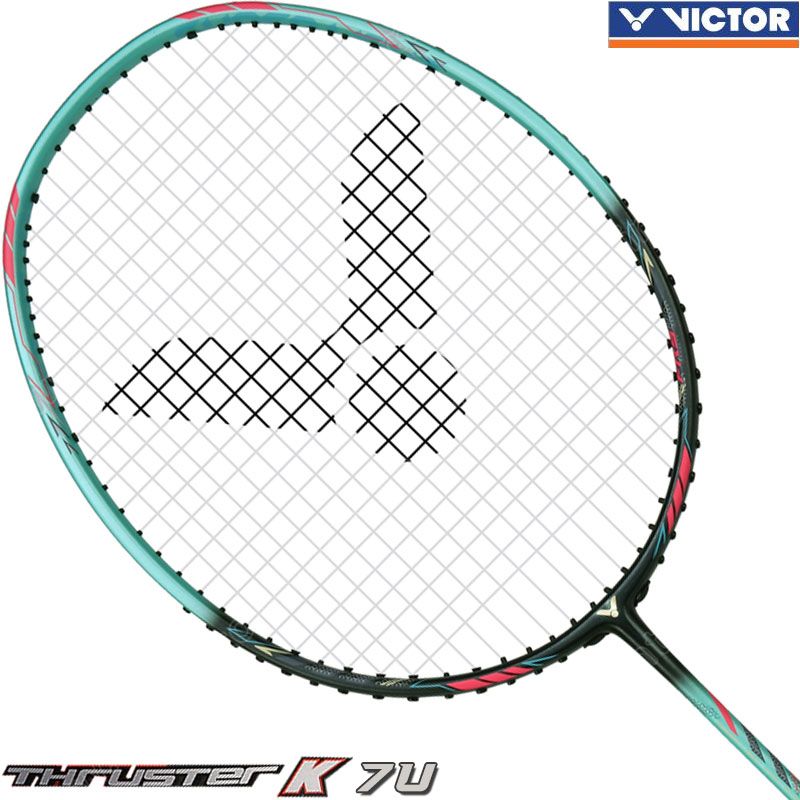 Be the first to review this product.