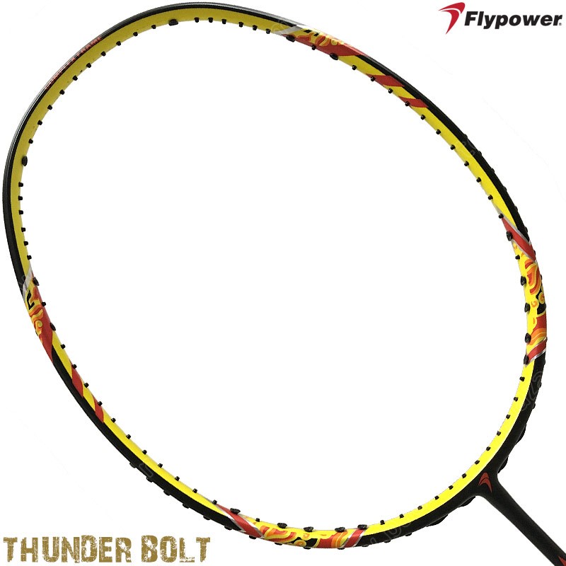 Be the first to review this product.