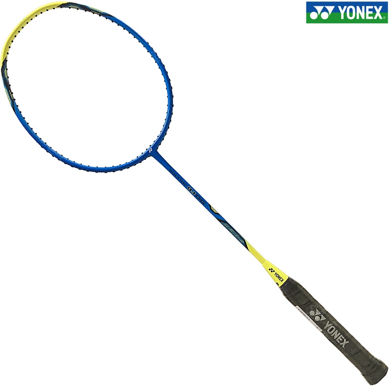 Be the first to review this product.