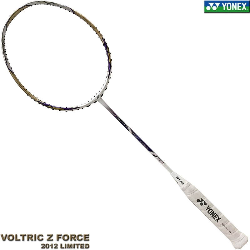 Be the first to review this product.