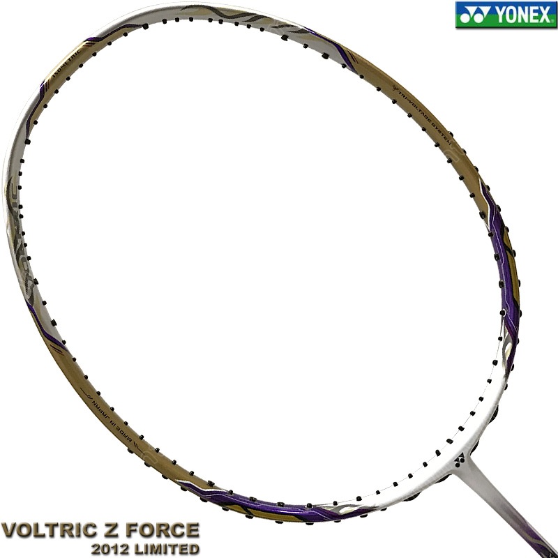 Be the first to review this product.