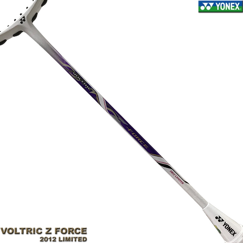 Be the first to review this product.