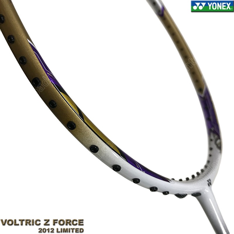 Be the first to review this product.